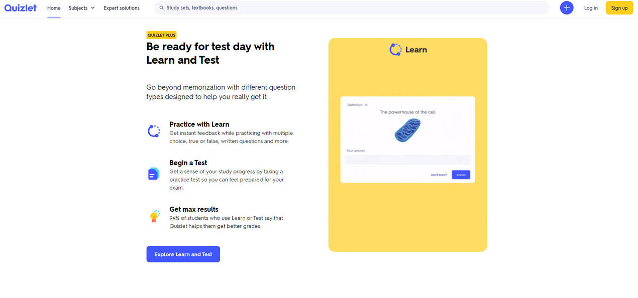 Q-Chat - Interactive AI Tutor for Critical Thinking and Language ...