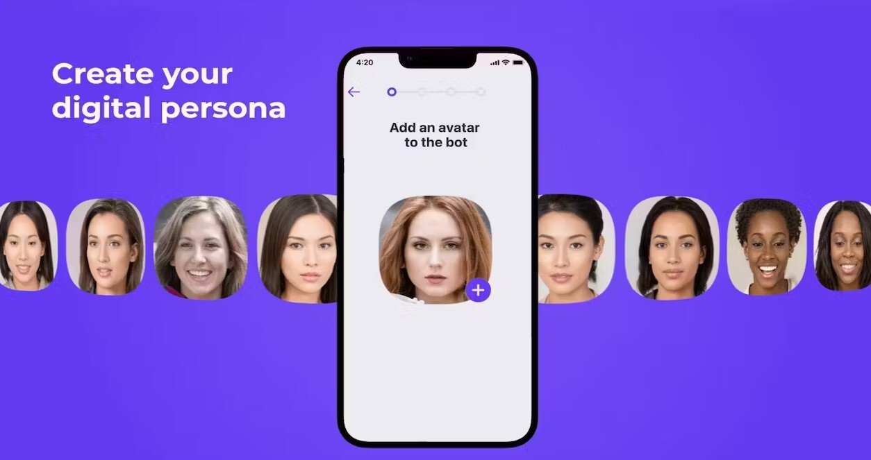 Botify AI Reviews, Features, Pricing and Alternatives - Aitoolnet