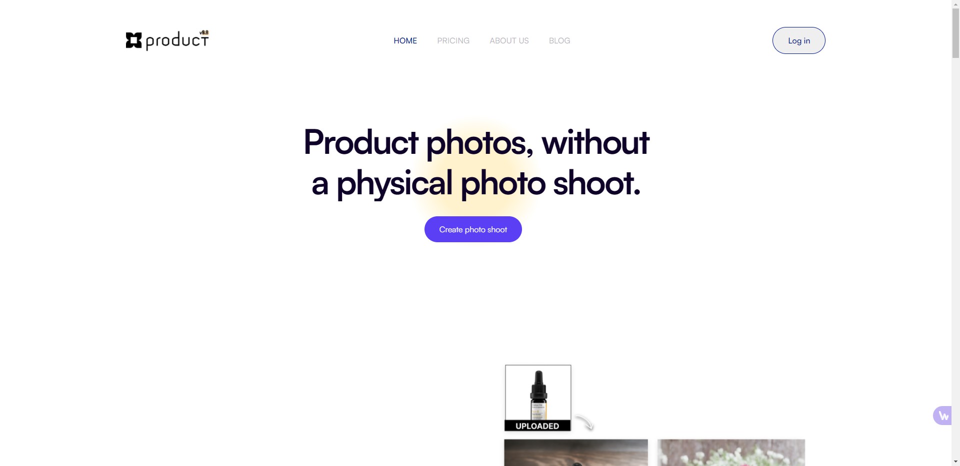 ProductAI Reviews, Features, Pricing and Alternatives - Aitoolnet