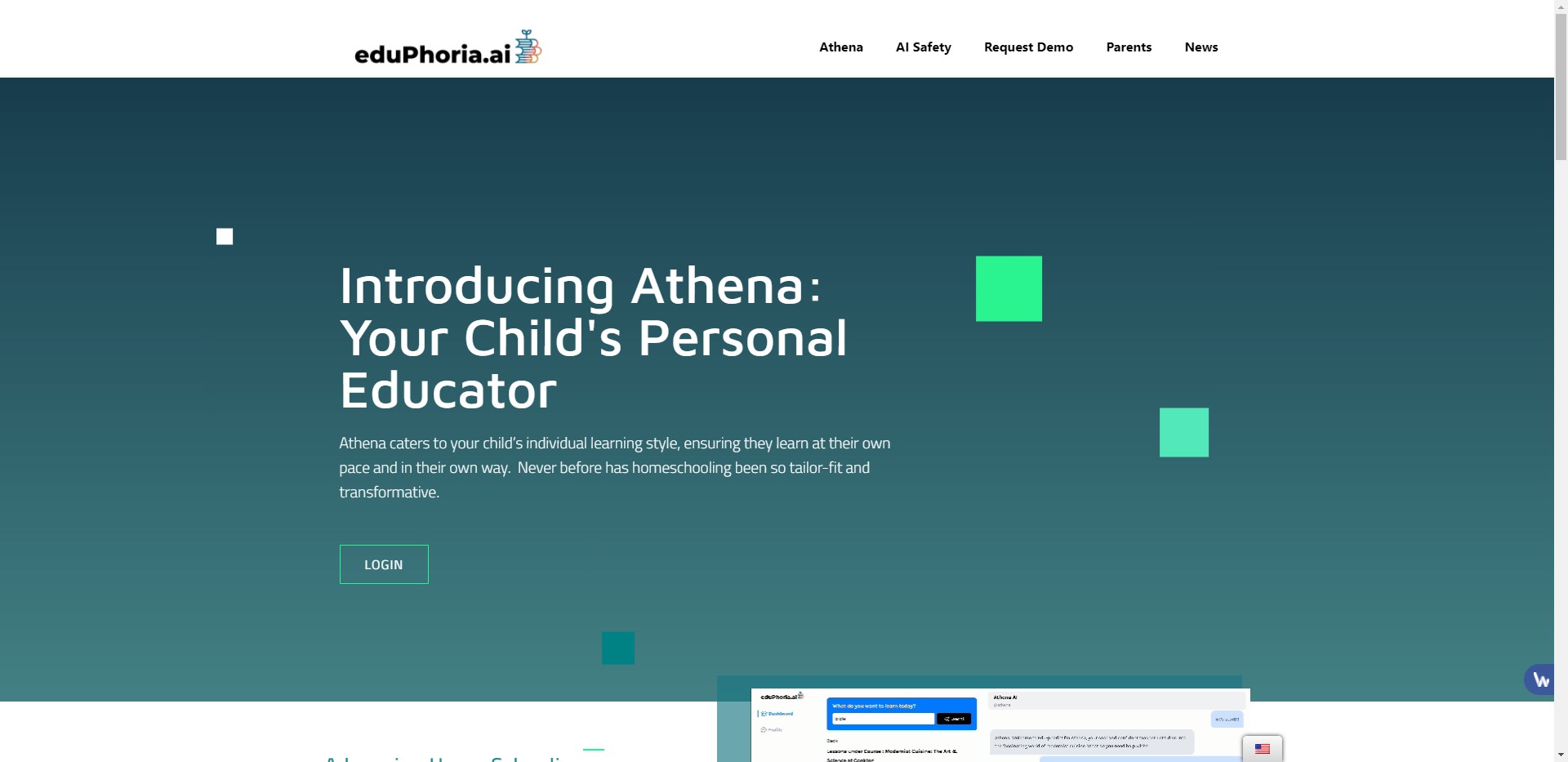 eduPhoria Reviews, Features, Pricing and Alternatives - Aitoolnet
