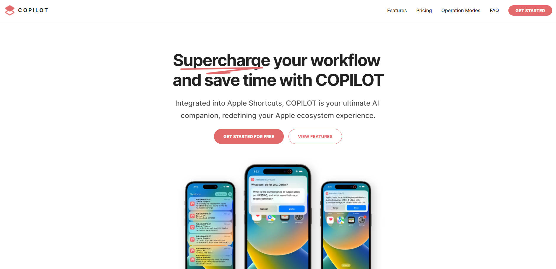 Meet COPILOT Reviews, Features, Pricing and Alternatives - Aitoolnet Meet COPILOT Reviews, Features, Pricing and Alternatives - Aitoolnet