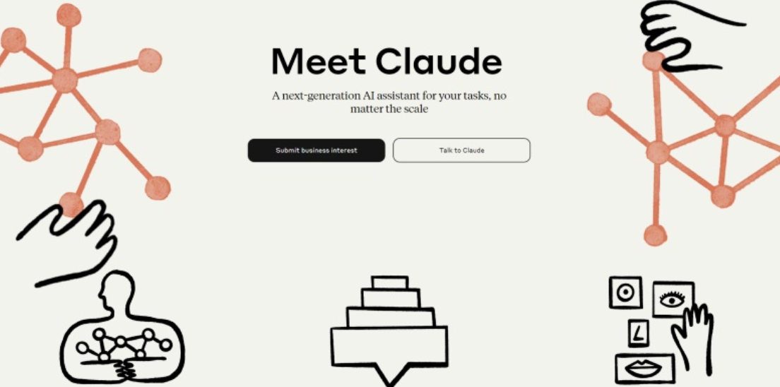 Exploring the Best Generative AI Tools of 2023 - Aitoolnet