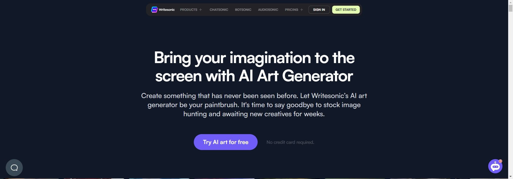 Leading AI Portrait Generators of 2024:Transform Your Images into ...