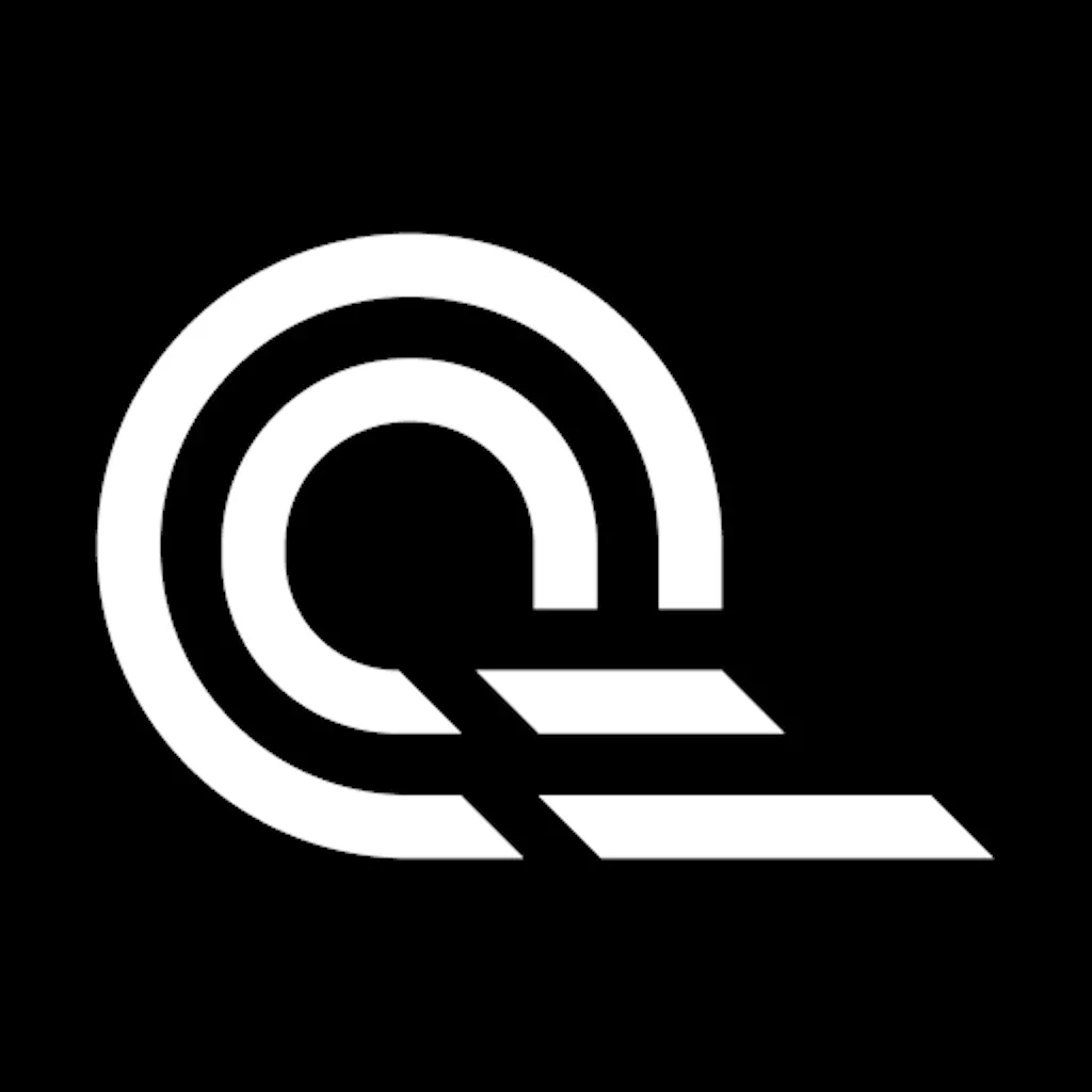 2025年Quaffle与Taskaid AI比较 - Aitoolnet