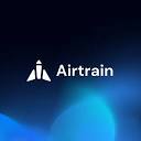 Airtrain vs Pretrained.ai Comparison in 2024 - Aitoolnet
