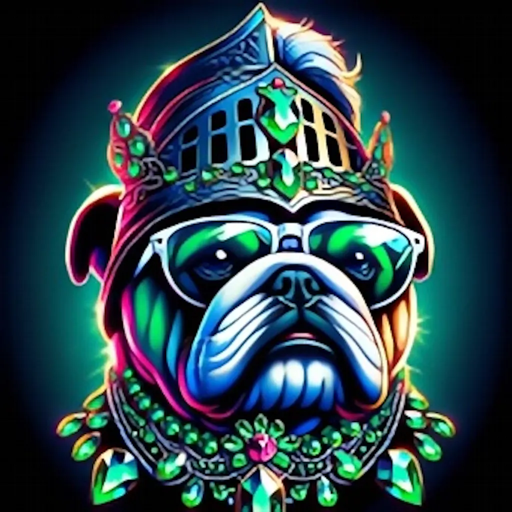 Comparación de AI NFT Generator vs ChatGPT en 2025 - Aitoolnet