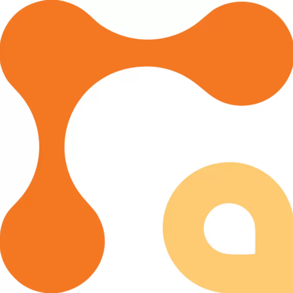 2025年Merlio与Localio AI比较 - Aitoolnet