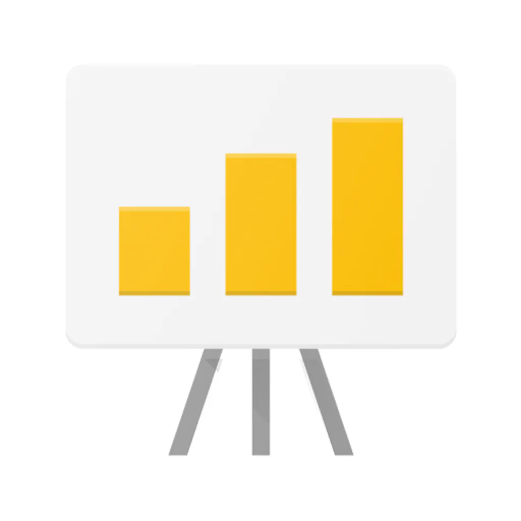 FlashDocs vs MagicSlides App Comparison in 2025 - Aitoolnet