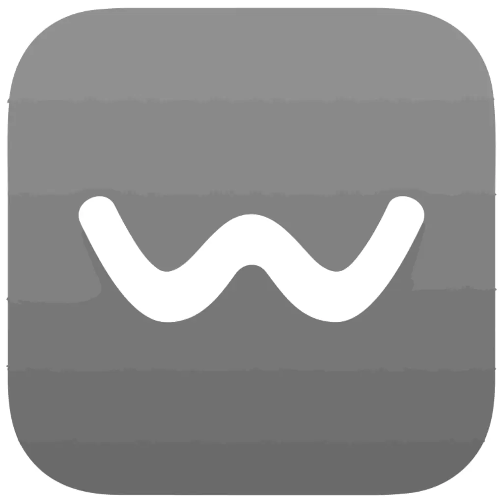 WizModel vs Wizdom.ai Comparison in 2025 - Aitoolnet