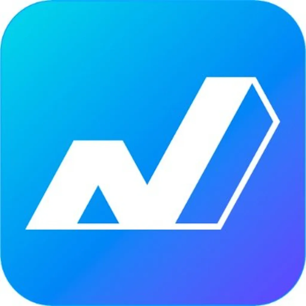 Nostradamus vs Undetected Comparison in 2025 - Aitoolnet