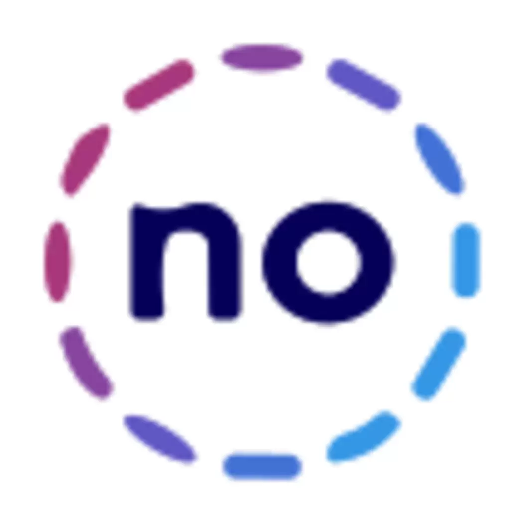 Jotform AI Agents vs NoForm.AI Comparison in 2025 - Aitoolnet