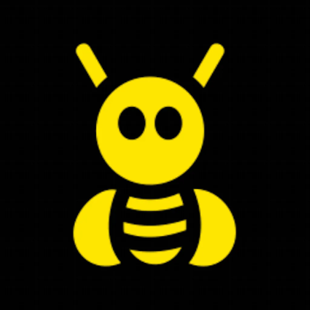 2025年Todobee与Todoist比较 - Aitoolnet