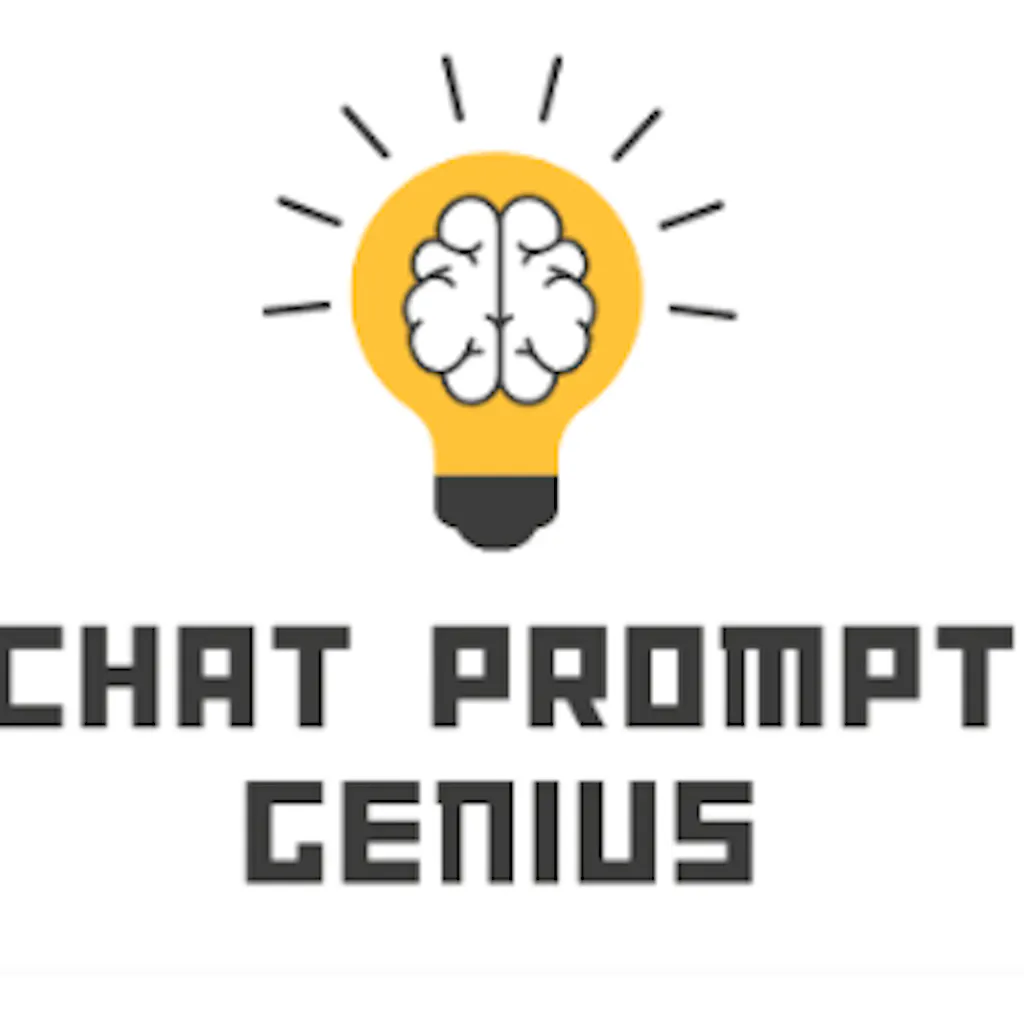 2025年Chat Prompt Genius与HeroGPT比较 - Aitoolnet