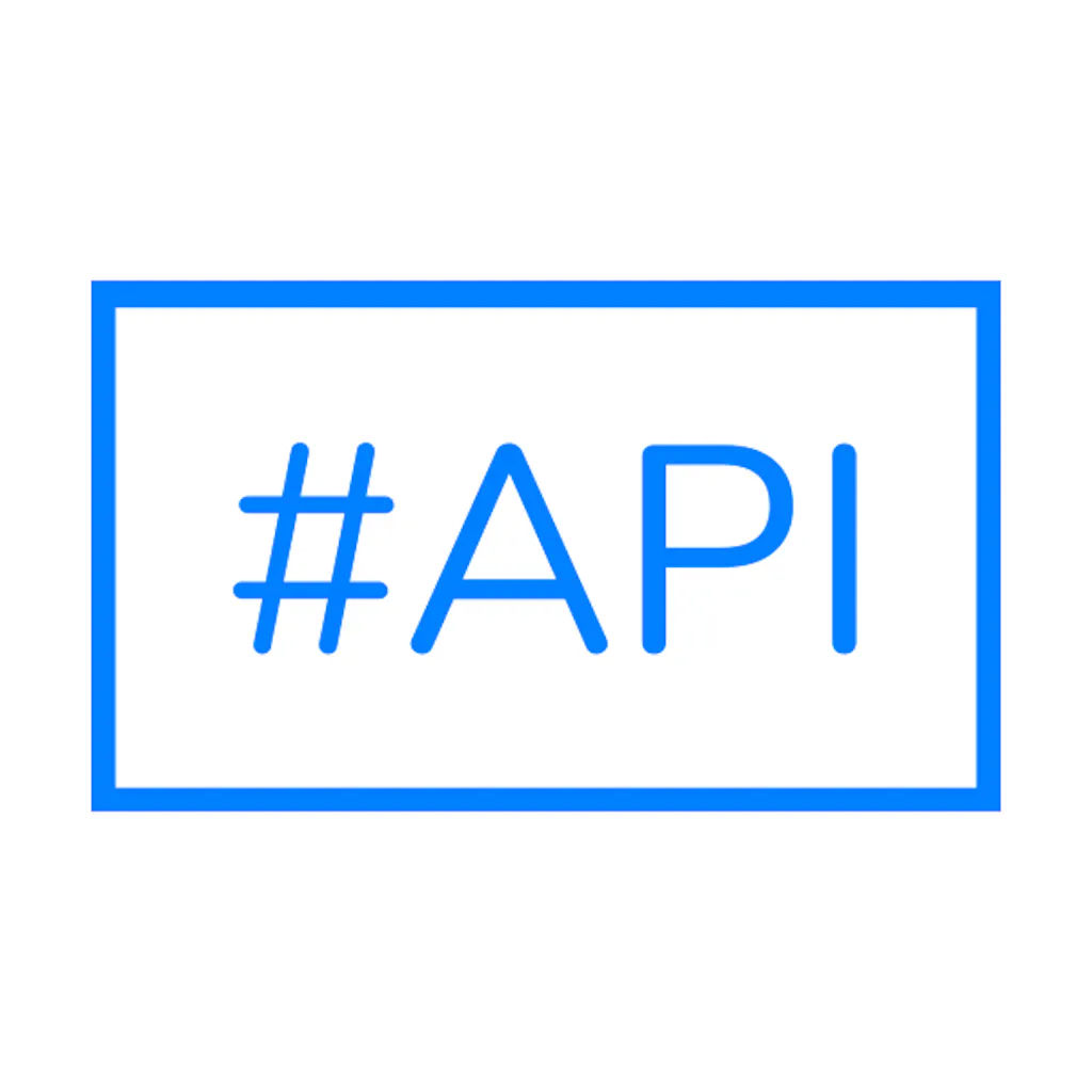 SharpAPI vs TextSharp Comparison in 2025 - Aitoolnet