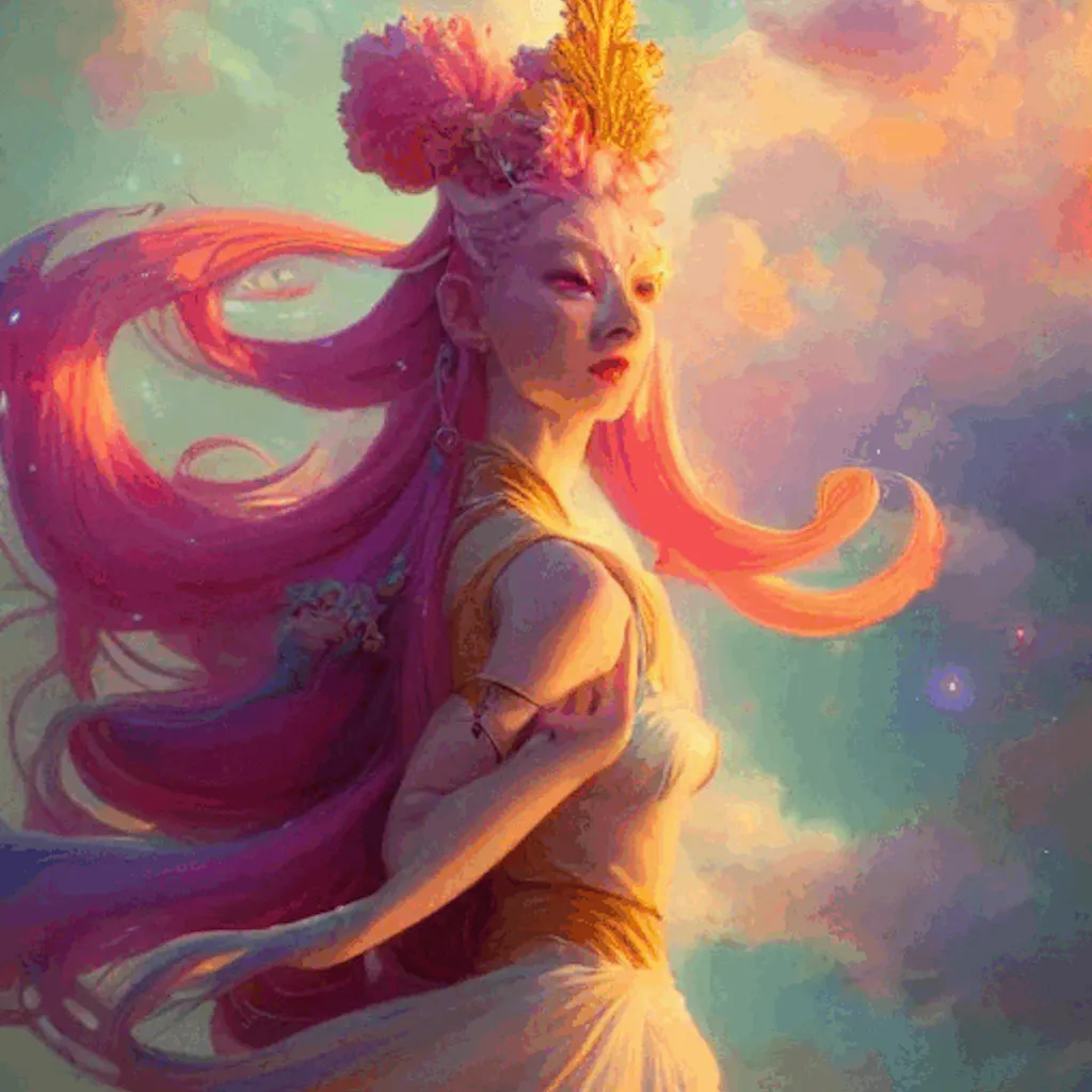 Draw Things: AI Generation vs Ai Art Generator, AI Art Maker Comparison ... Draw Things: AI Generation vs Ai Art Generator, AI Art Maker Comparison ...