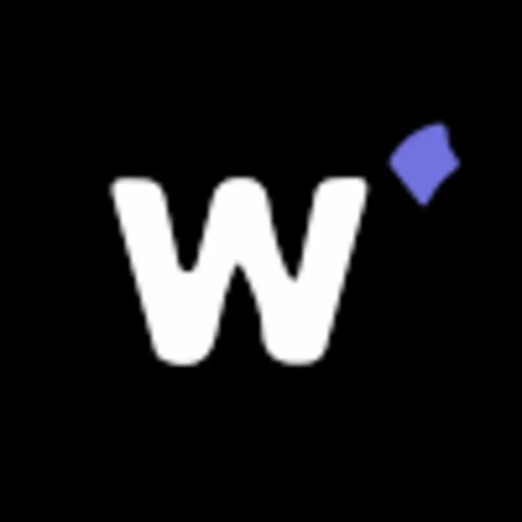 Writeplus vs AI to Write Comparison in 2025 - Aitoolnet