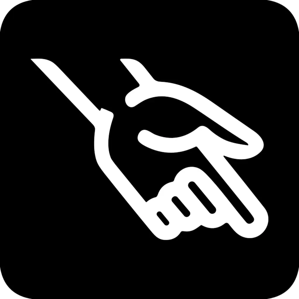 2025年Mano AI与OpenManus比较 - Aitoolnet