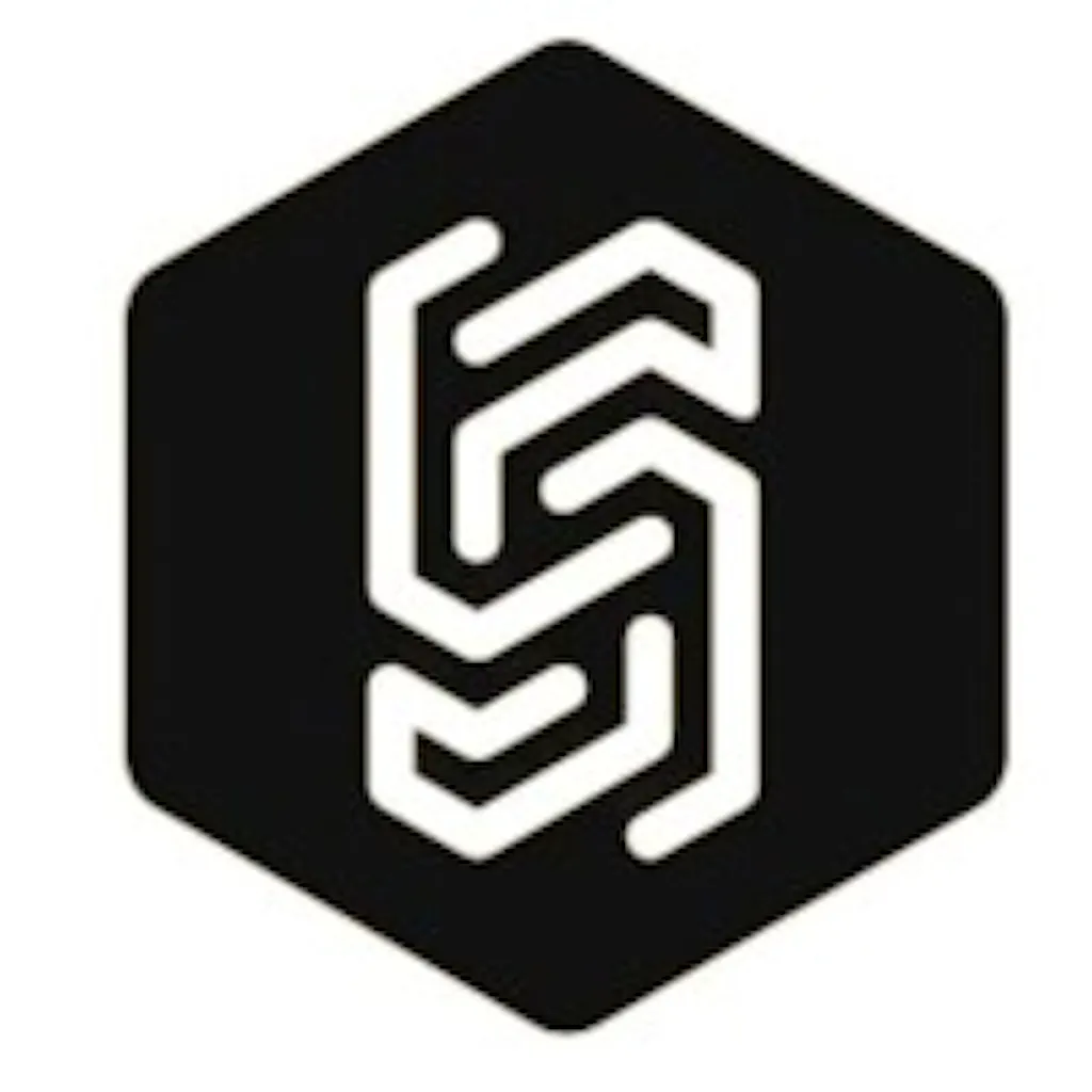 2025年Credit Score Simulator AI与CoachBot AI比较 - Aitoolnet