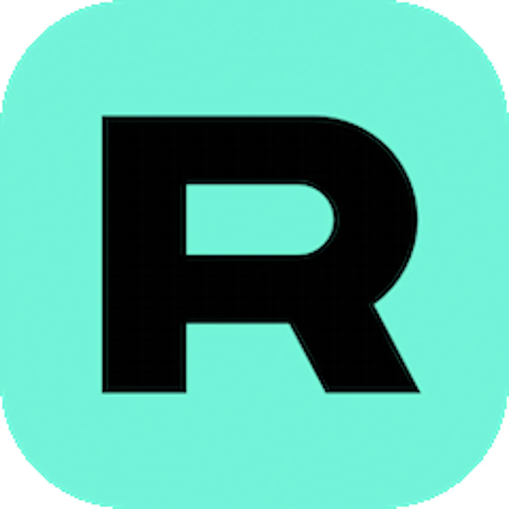 AI Room Planner vs Room AI Comparison in 2025 - Aitoolnet