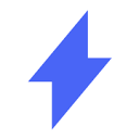 2024年Rizz Lines AI与AI Pickup Lines Generator比较 - Aitoolnet