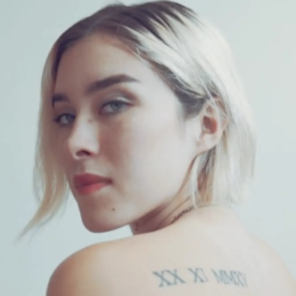 2025年AI girlfriend与ChatGPT比较 - Aitoolnet