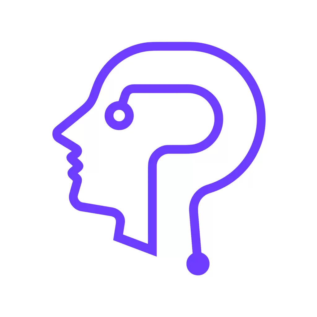 Pathway.AI vs Pth.AI Comparison in 2024 - Aitoolnet