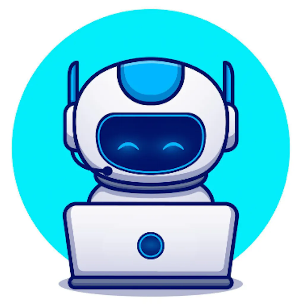 JIT.codes vs JustCodeAI Comparison in 2025 - Aitoolnet