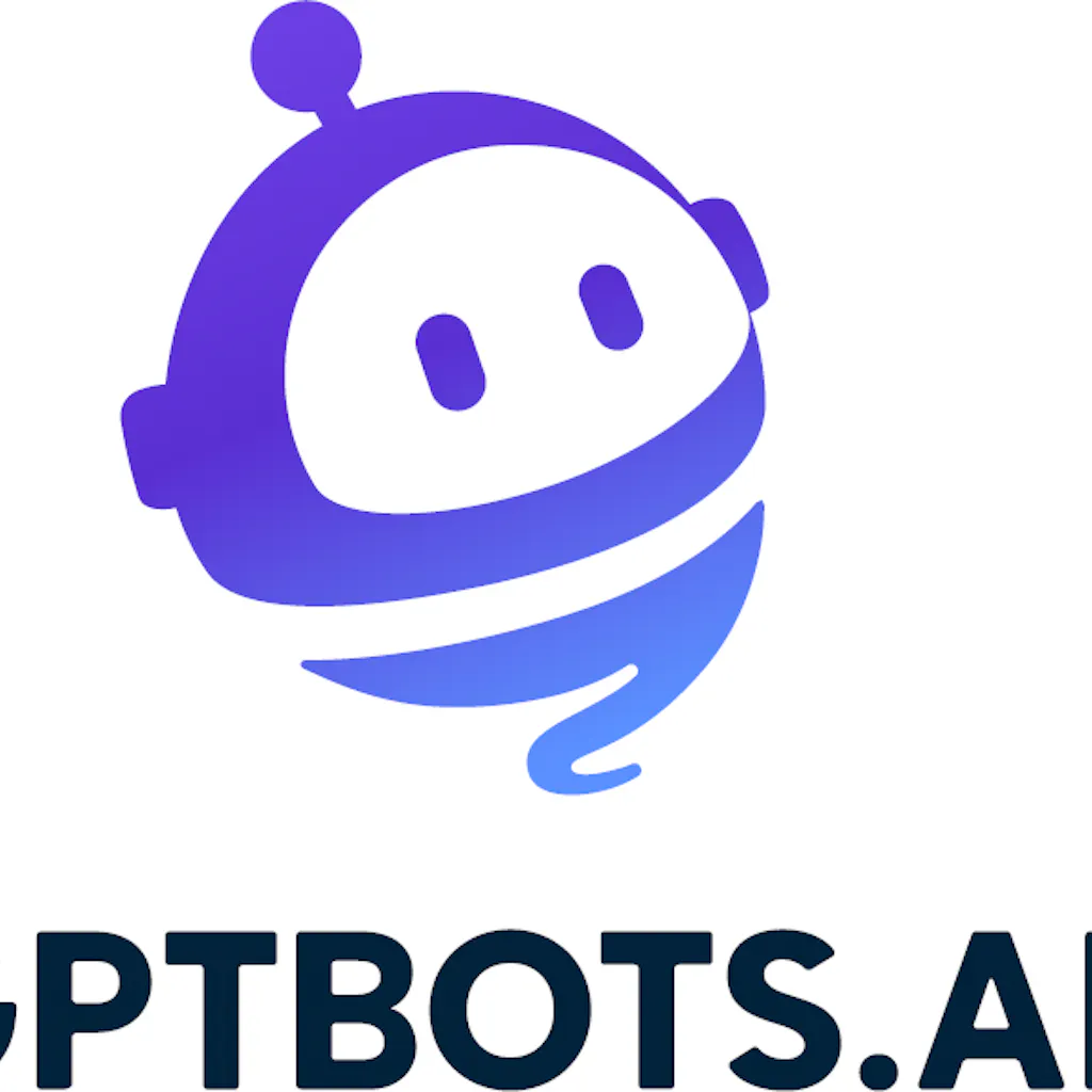 2025年Bot3 AI与GPTBots.AI比较 - Aitoolnet