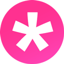 Сравнение CF Spark Art и 123RF AI Image Generator в 2024 году - Aitoolnet