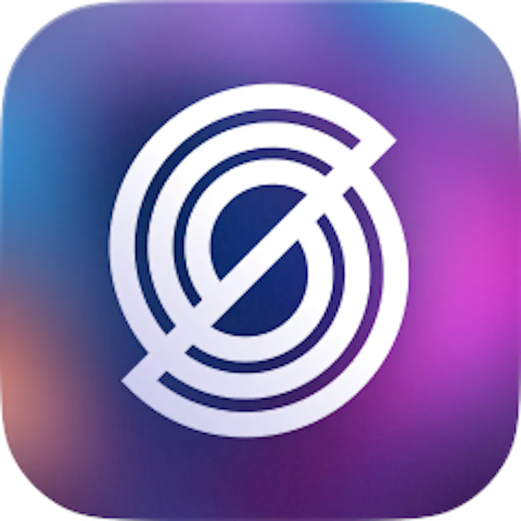 2025年ChatGPT與Spellar AI對比 - Aitoolnet