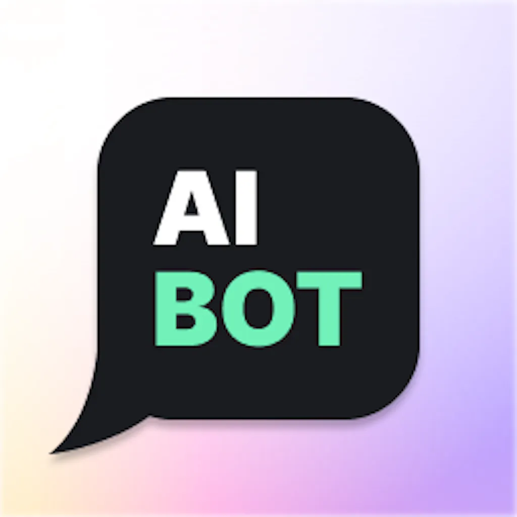AI Bot Builder vs AI Function Builder Comparison in 2025 - Aitoolnet