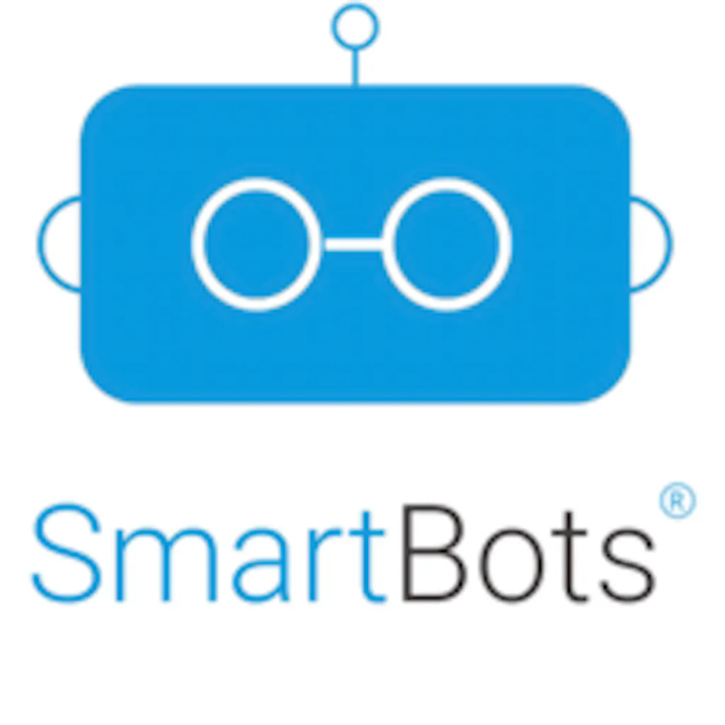 2025年BoostBot与Smartbots.ai比较 - Aitoolnet