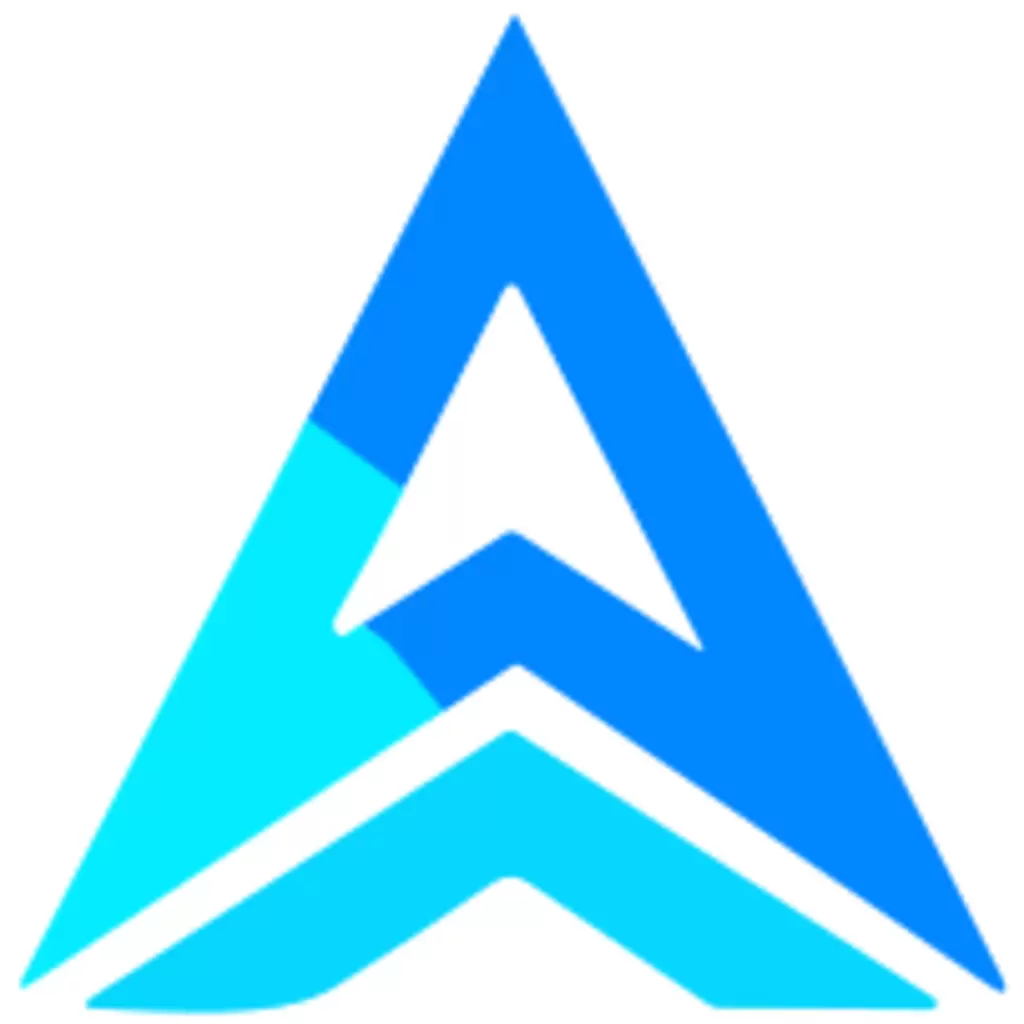 Advantis vs BubbleAI Comparison in 2025 - Aitoolnet