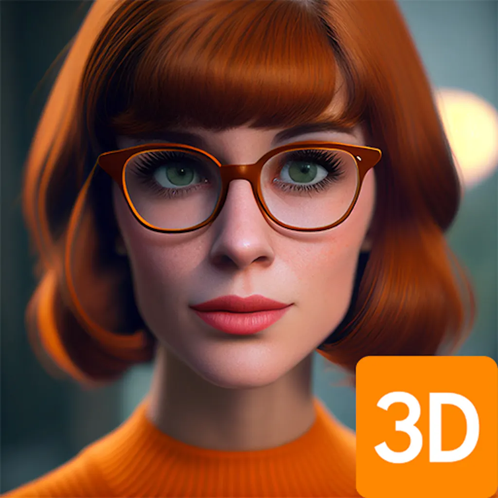 2025年Smart Girl: AI Girlfriend与ChatGPT比较 - Aitoolnet