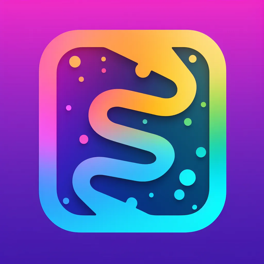 2025年ChatGPT Prompt Genius与HeroGPT比较 - Aitoolnet