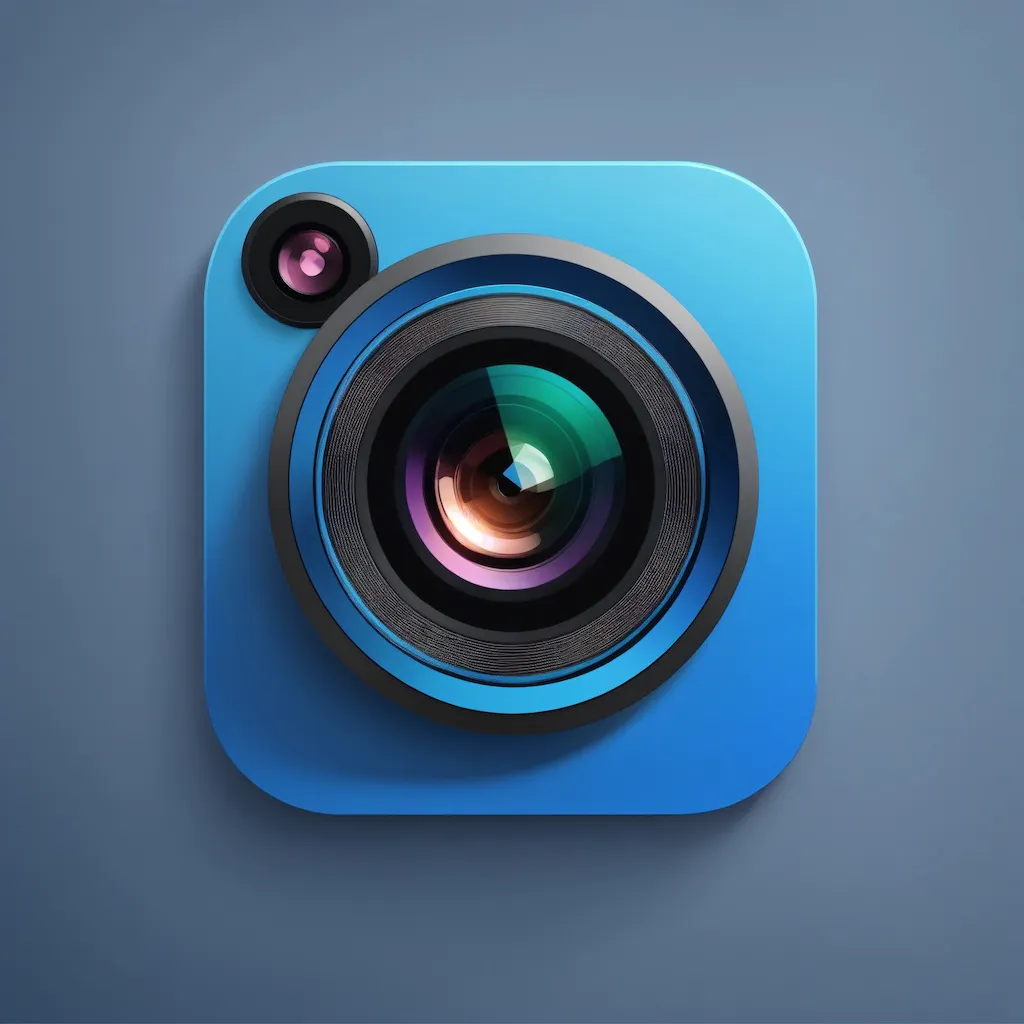 Сравнение Artius - AI Generated Headshots и AI Headshot Generator Pro в ...