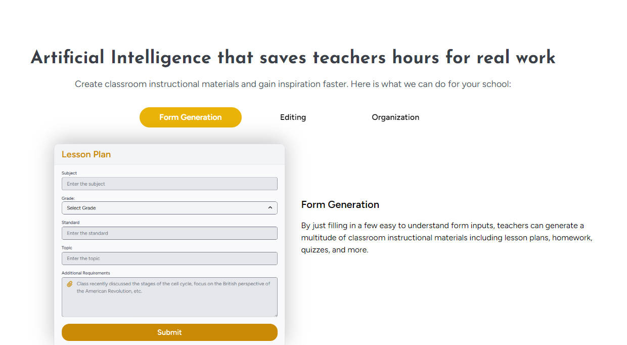 Lumen Learn Reseñas, características, precios y alternativas - Aitoolnet