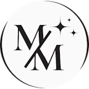 2025年Model Muse AI与Muse比较 - Aitoolnet