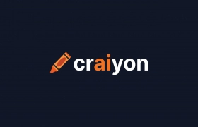 Craiyon - 释放想象：应你之邀的AI艺术 - Aitoolnet