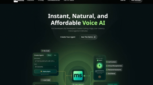Aitoolnet - Discover AI Tools That Simplify Your Life!