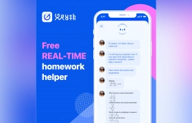 Gauthmath - AI Homework & Study Helper - Aitoolnet