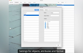 RectLabel - 多功能人工智能图像标注用于精确任务 - Aitoolnet