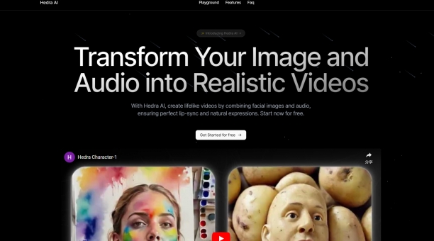 Aitoolnet - Discover AI Tools That Simplify Your Life!