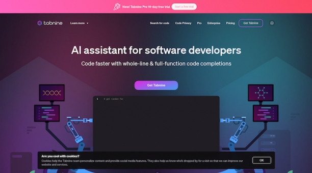 Aitoolnet - Discover AI Tools That Simplify Your Life!