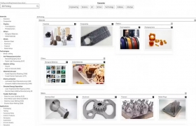 Globe Explorer - 用人工智能驱动的探索革命性地发现信息 - Aitoolnet
