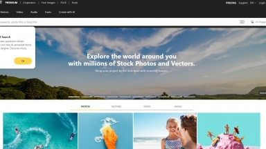123RF AI Search Engine vs Everypixel Comparison in 2024 - Aitoolnet