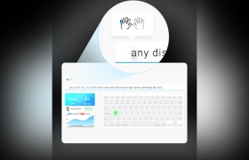 Typing Bolt - AI-driven Touch Typing Tutor for All Levels - Aitoolnet