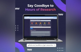 Tavily AI - 革新研究：人工智能驱动的数据收集与分析 - Aitoolnet