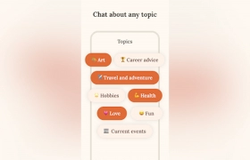 AiChatting - Chatbot gratuito para respuestas y herramientas de escritura con IA - Aitoolnet