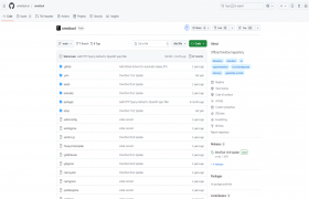 Omnitool - 你的开源AI桌面 - Aitoolnet